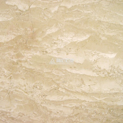 Oman Beige ||阿曼米黄 磐石石业有限公司